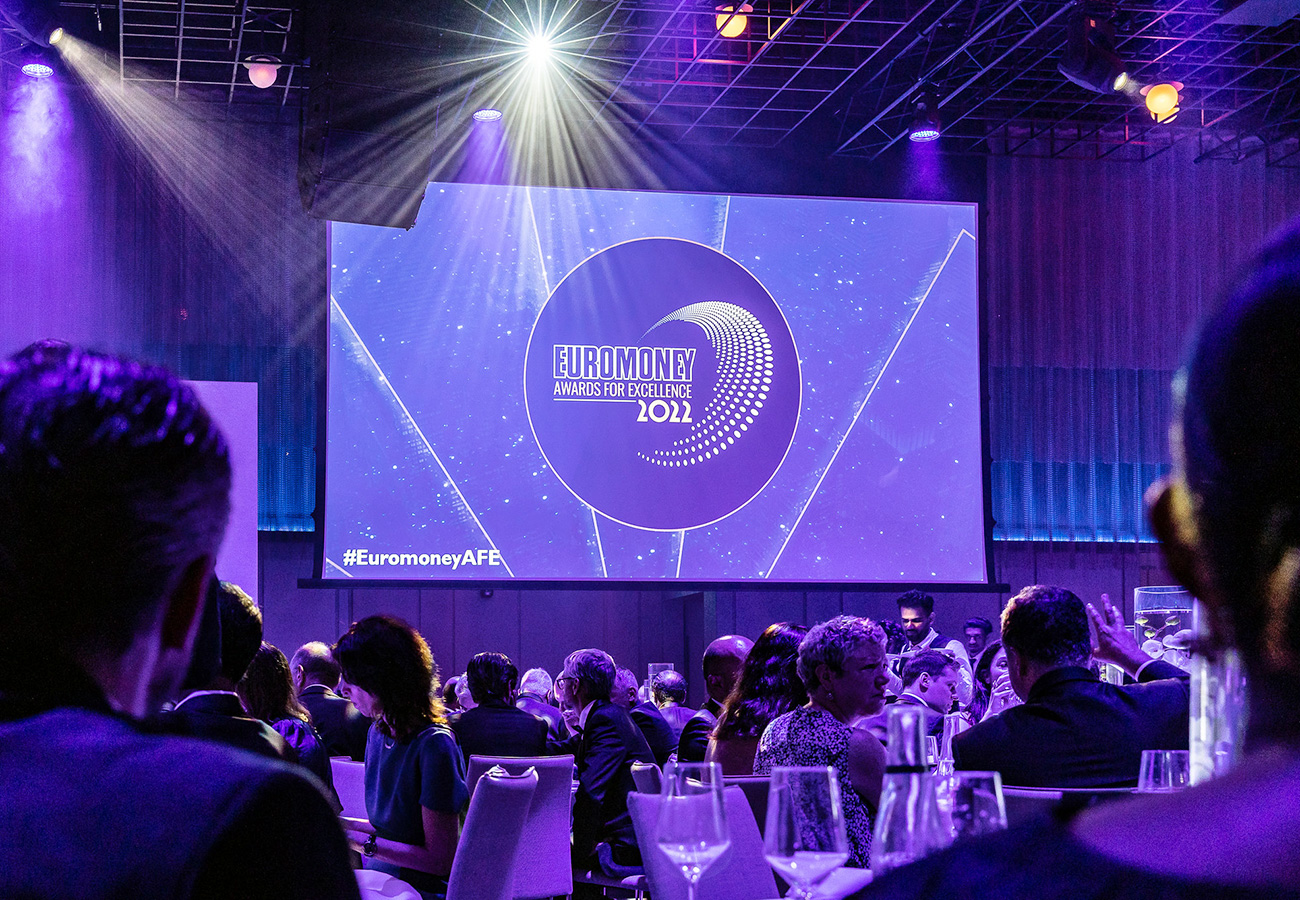 Stopanska banka AD – Skopje is selected as the best bank according to ...