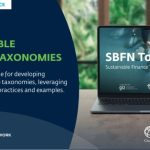 SBFN Toolkit on Sustainable Finance Taxonomies – МБА – Македонска ...