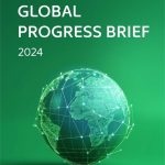 Global Progress Brief 2024 – МБА – Македонска Банкарска Асоцијација