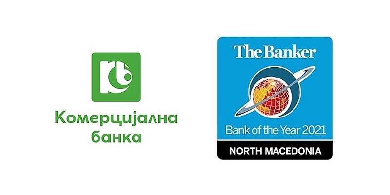 МБА – Македонска Банкарска Асоцијација – Македонска Банкарска Асоцијација